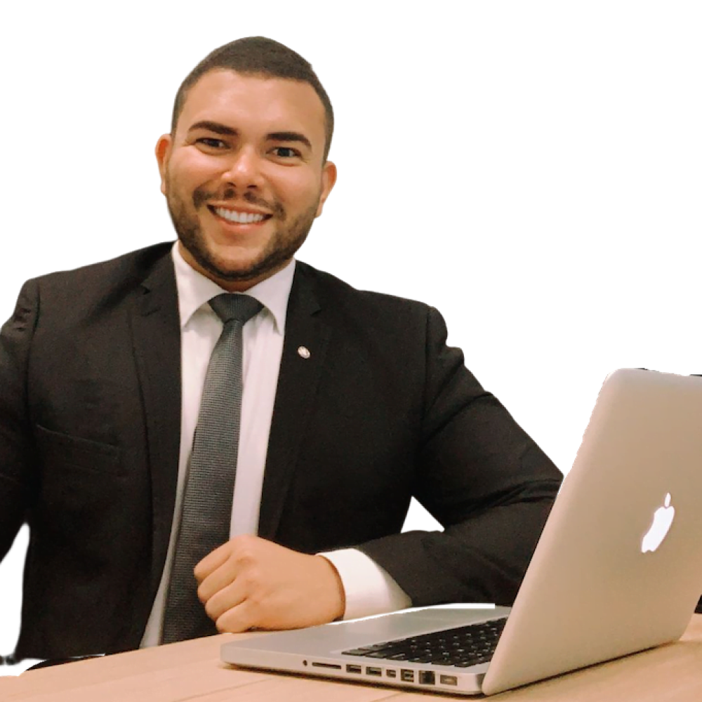 escritoriodoconsumidor – Daniel Henrique | Advogado